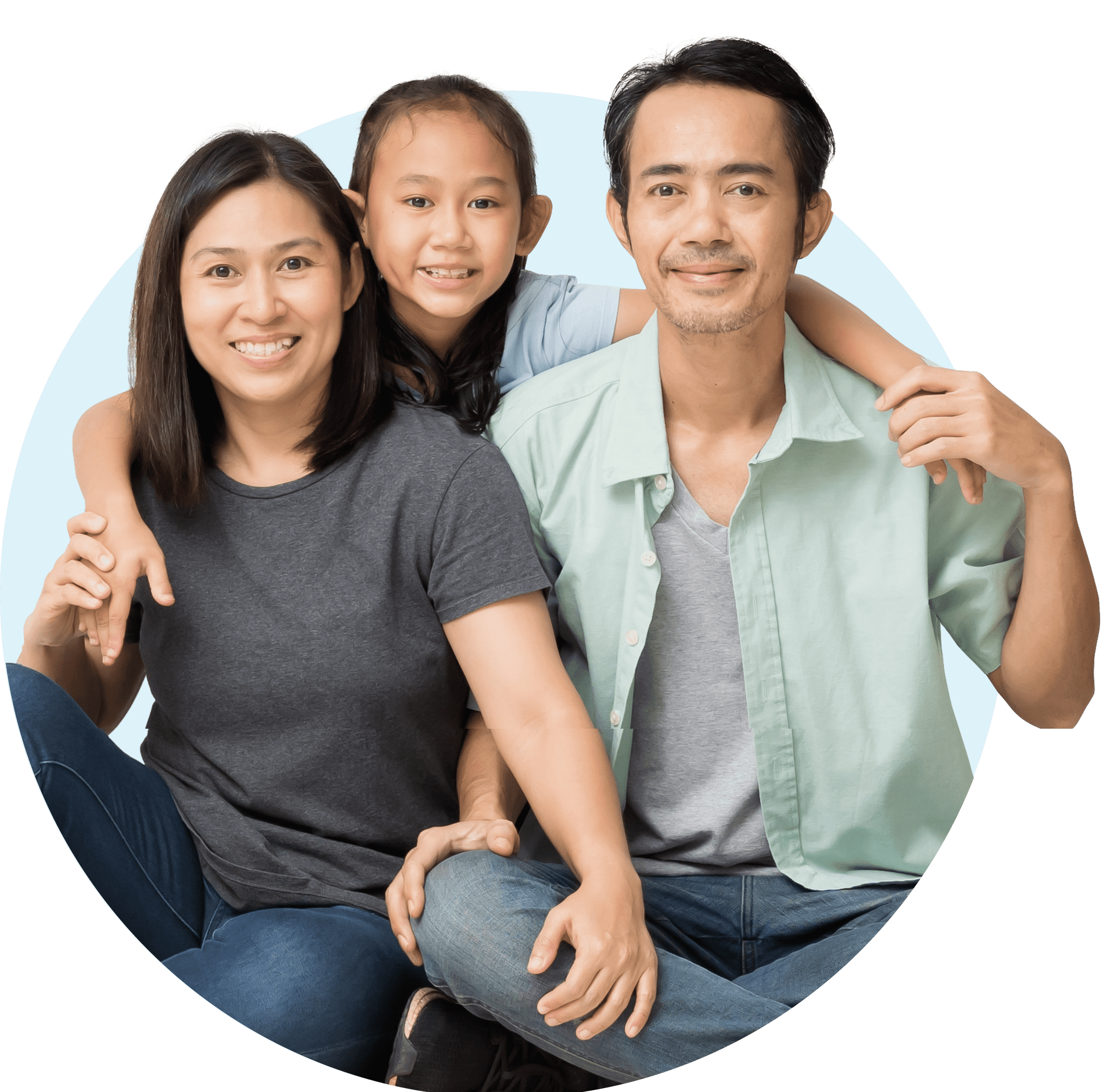 Tali | Technology | Cherry Hub